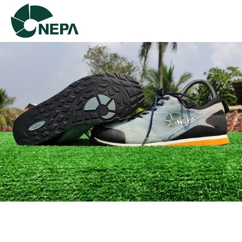 Harga Nepa Terbaru Desember 2022 |BigGo Indonesia