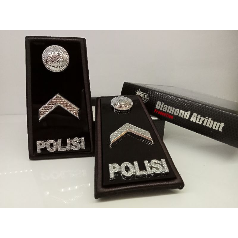 Jual PANGKAT PDH BRIPDA EXCLUSIVE | Shopee Indonesia