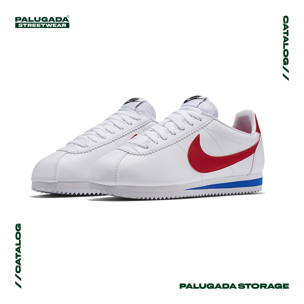 Produk Palugada Streetwear | Shopee Indonesia