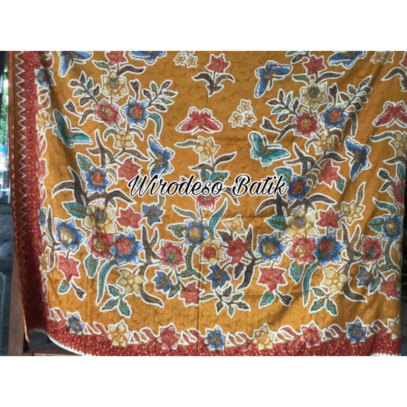 Jual bahan atbm sutra baron ( tanpa pola ) | Shopee Indonesia