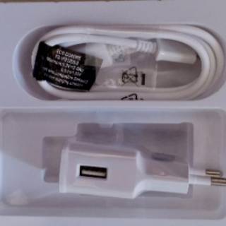 Jual cas ori Samsung Adapter | Shopee Indonesia