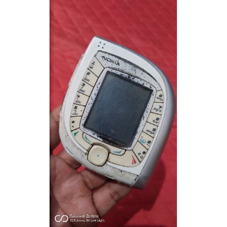 Jual nokia 7600 daun bkn n8 e7 n gage | Shopee Indonesia