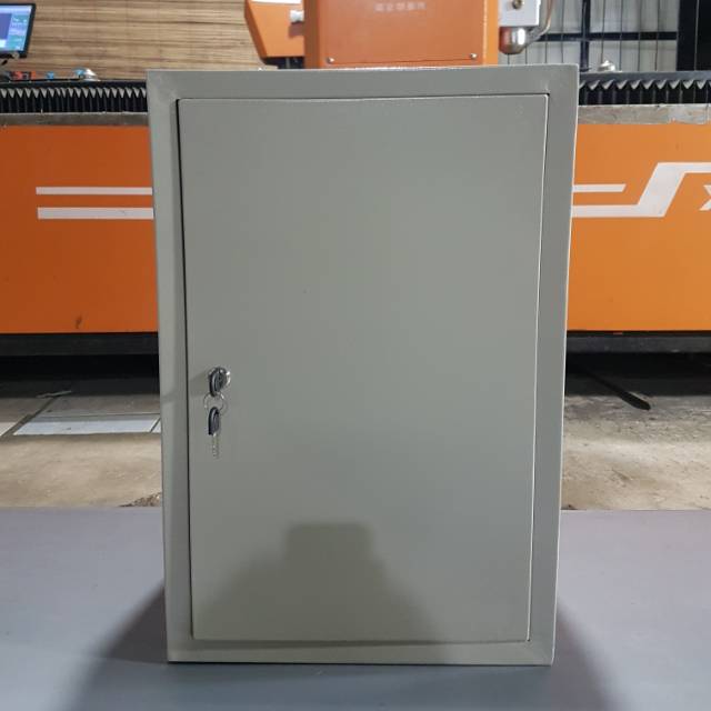 Jual Box Panel Indoor 40x60 40x60x30 60x40 60x40x30 cm | Shopee Indonesia