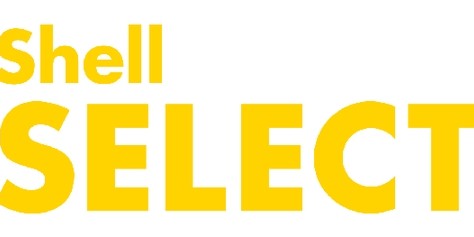 Toko Online Shell Select Official Shop | Shopee Indonesia