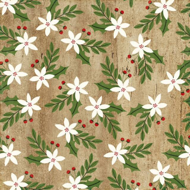 Jual Kertas Scrapbook Ukuran 30x30 - APC2 | Shopee Indonesia