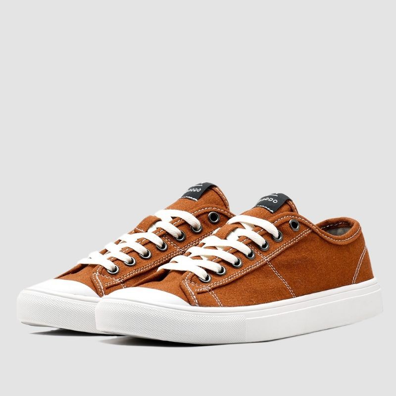 Harga Vantage Lite Terbaru Mei 2025 | BigGo Indonesia