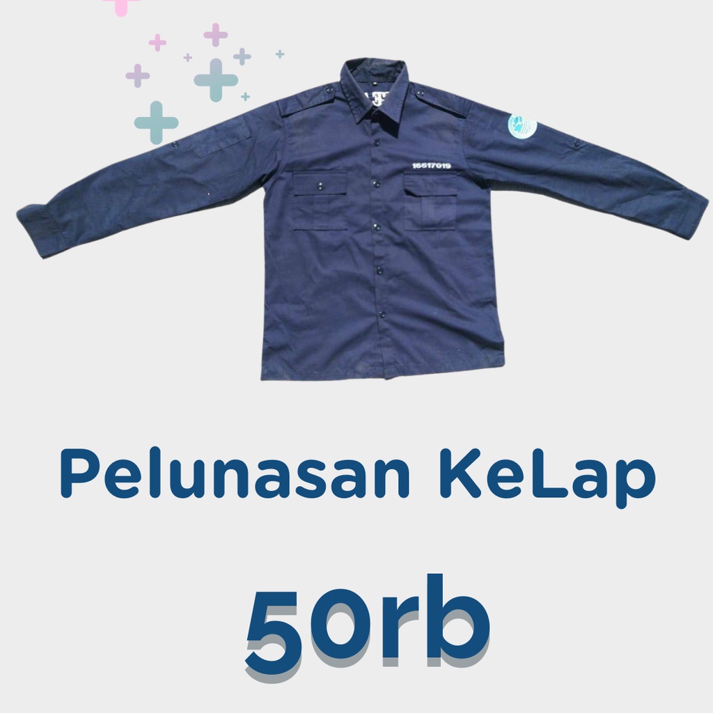 Rp50 Form Printable - Printable Forms Free Online