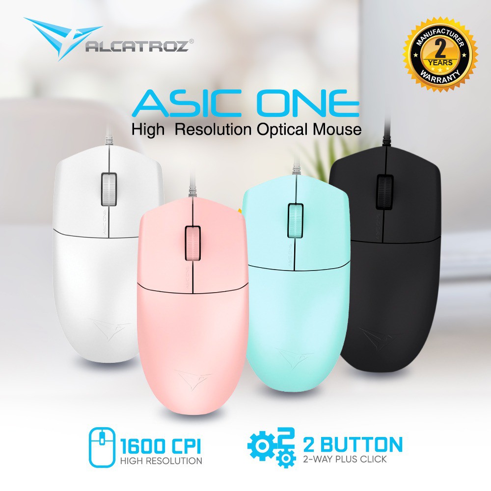 Toko Online Alcatroz Official Shop | Shopee Indonesia