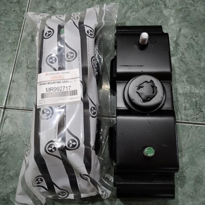 Harga Mr992717 Terbaru Juli 2023 |BigGo Indonesia