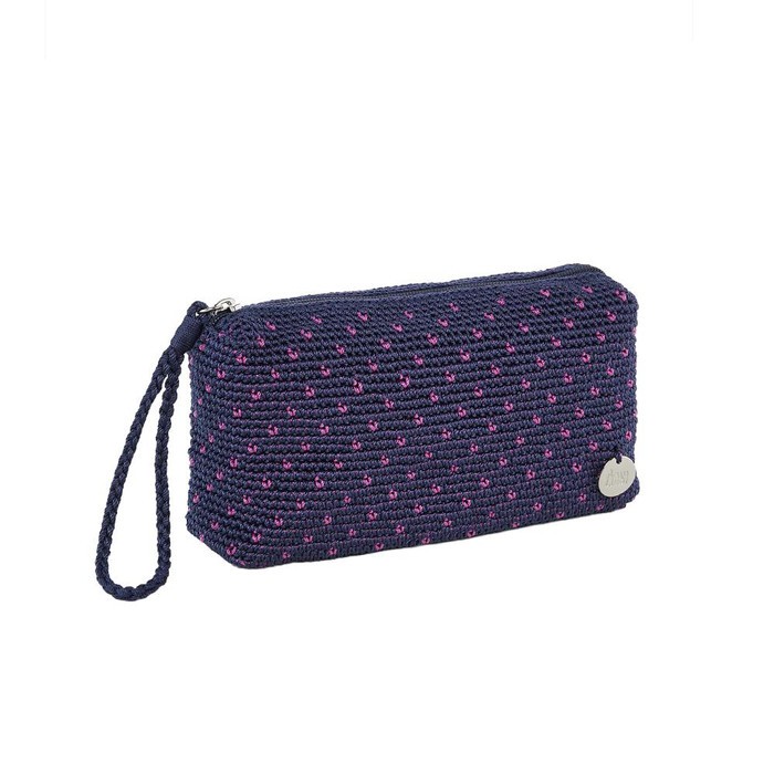 Toko Online Dowa Official Shop | Shopee Indonesia