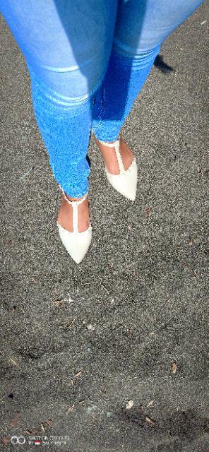 Spidol permanet paint marker/ Spidol permanent snowman/ Spidol cat ...