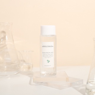 Jual Eiem Beauty Calm Soothing Toner | Shopee Indonesia