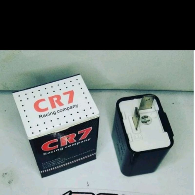 Jual FLASHER PENGATUR KEDIP SEIN RITING RETING ATUR KEDIP BISA UTK LED ...