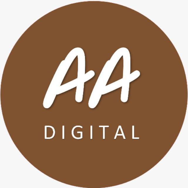 Produk aaundangannikah | Shopee Indonesia