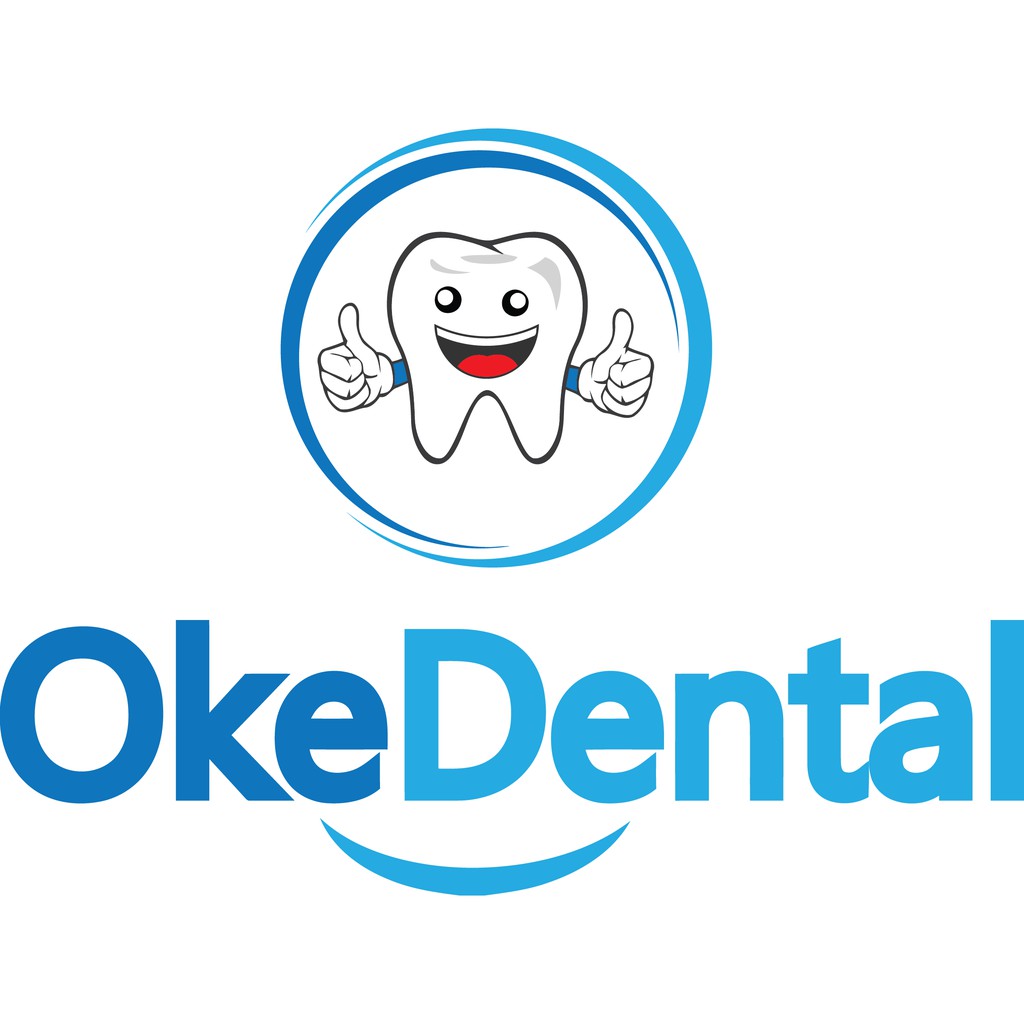 Produk Oke Dental (Dental Supplay) | Shopee Indonesia