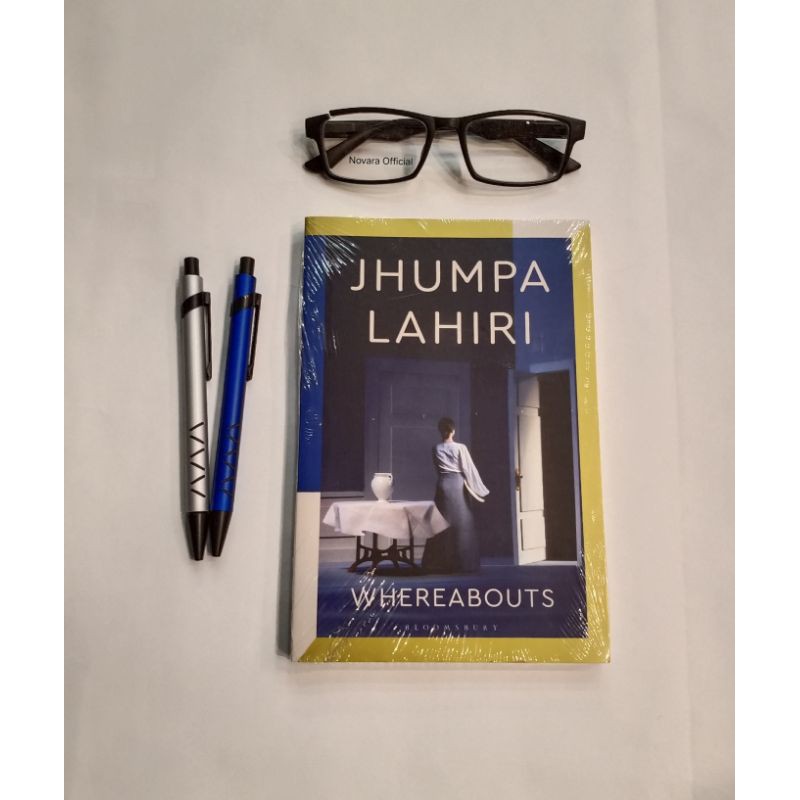 Harga jhumpa Terbaru Feb 2025 | BigGo Indonesia