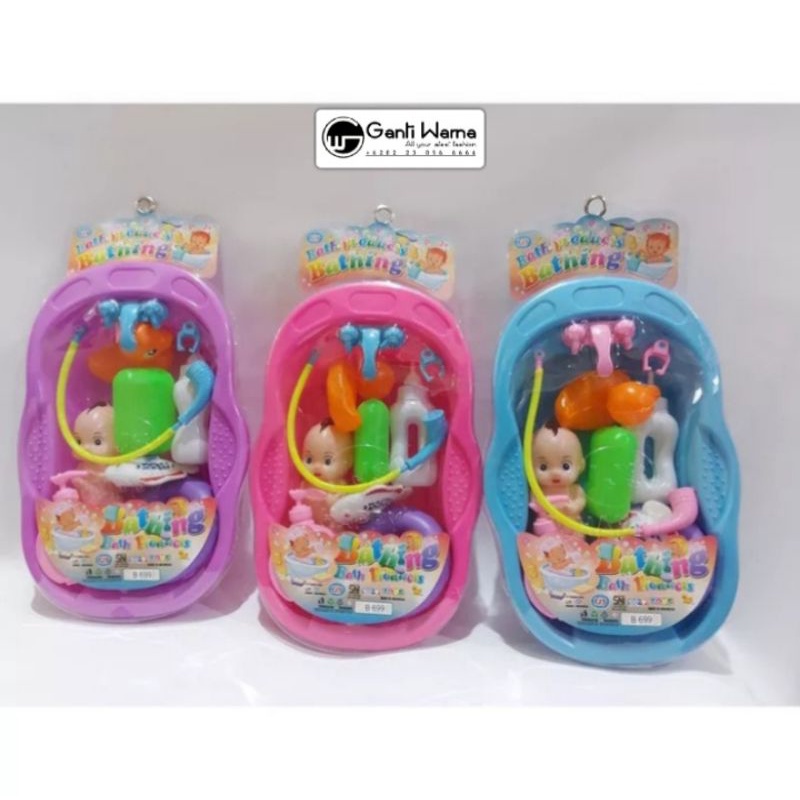 Jual Mainan Anak Terbaru Yang lagi Viral | Shopee Indonesia