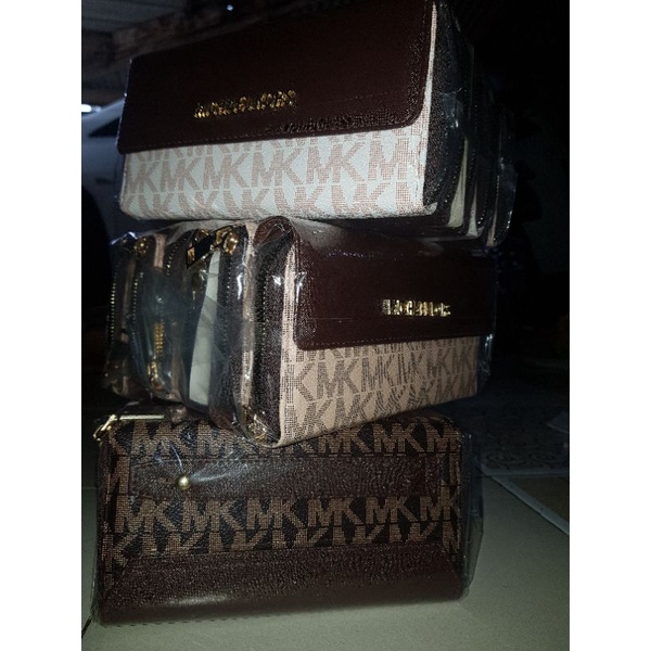 Jual macam macam produk dompet berkualitas | Shopee Indonesia
