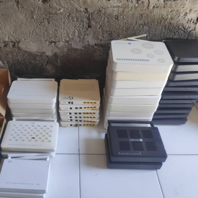 Produk sudanayasa_bali | Shopee Indonesia