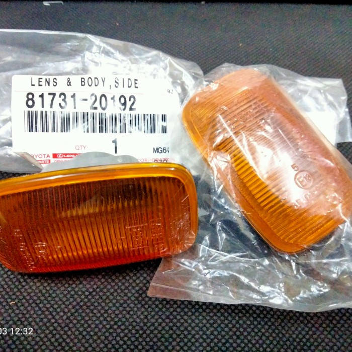 Harga 20192 Terbaru Februari 2023 |BigGo Indonesia