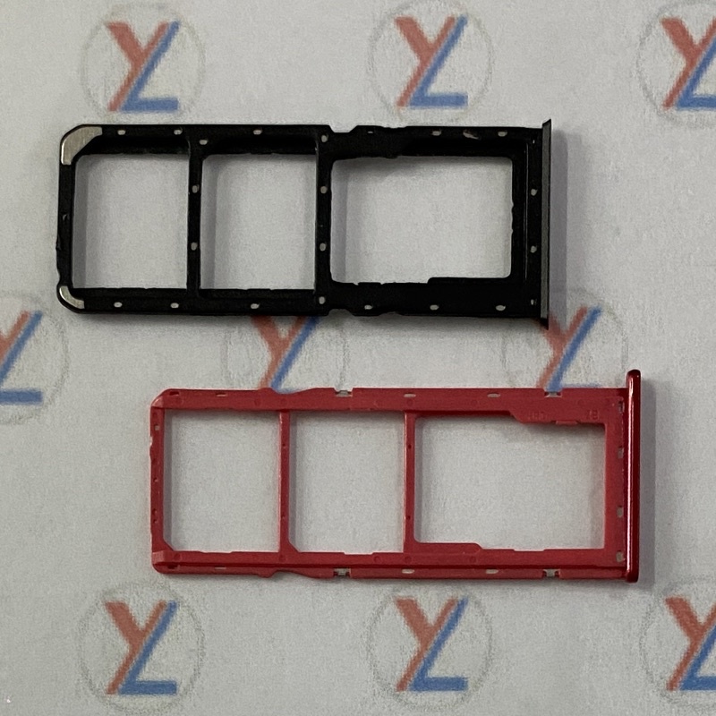 Jual SIM TRAY OPPO A3S / CPH1803 | Shopee Indonesia