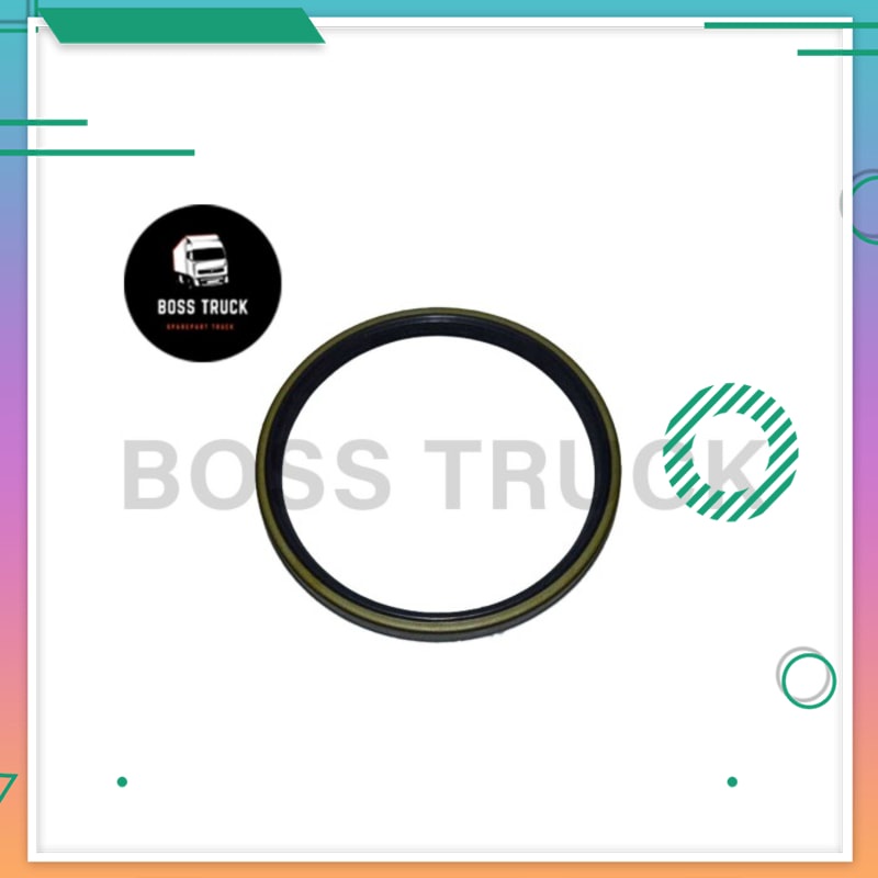 Harga 807438 Terbaru Desember 2022 |BigGo Indonesia