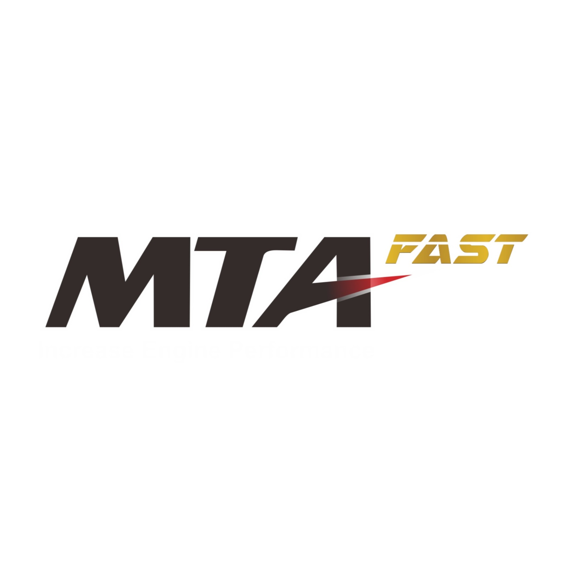 Produk MTA Fast | Shopee Indonesia