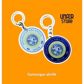Produk UNAIR.STORE | Shopee Indonesia