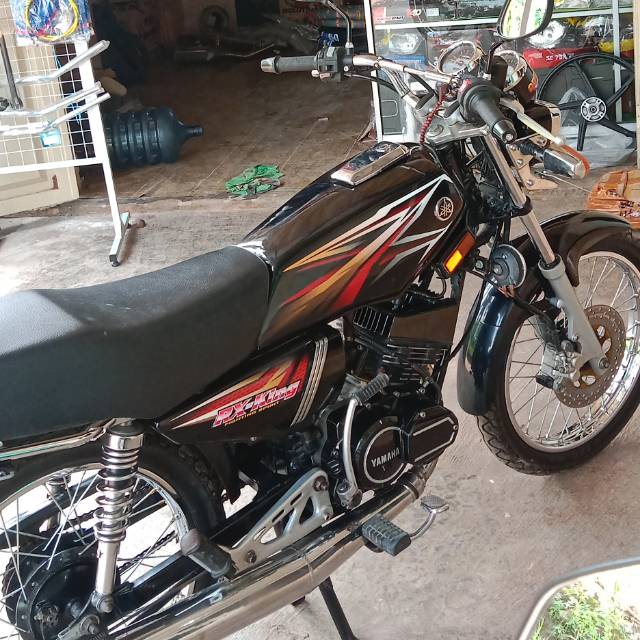 Produk ARCHEL variasi | Shopee Indonesia