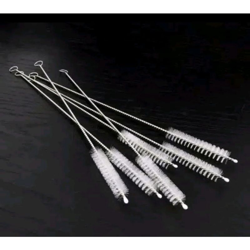 Jual SIKAT PIPET/ SIKAT SEDOTAN/ SIKAT PEMBERSIH PIPET | Shopee Indonesia