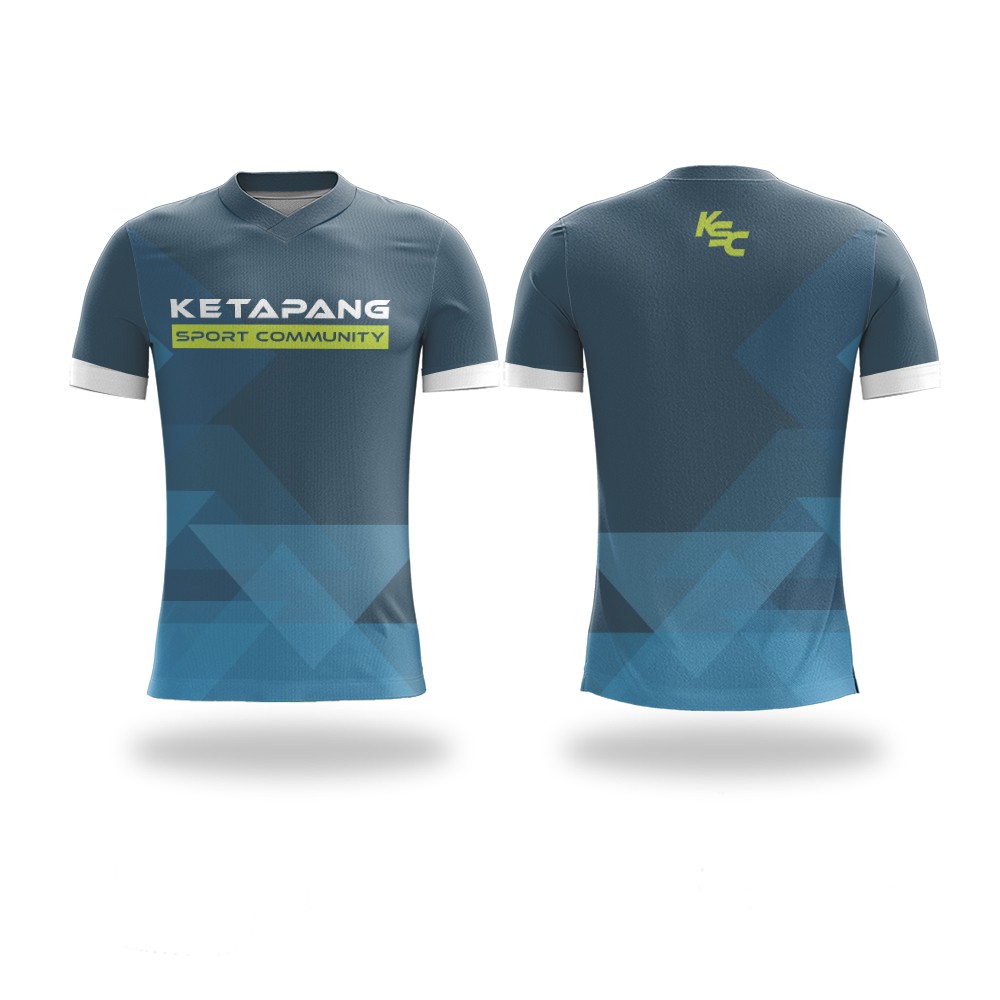 Jual Kaos Baju Jersey panahan panah archery Lengan Pendek premium ...