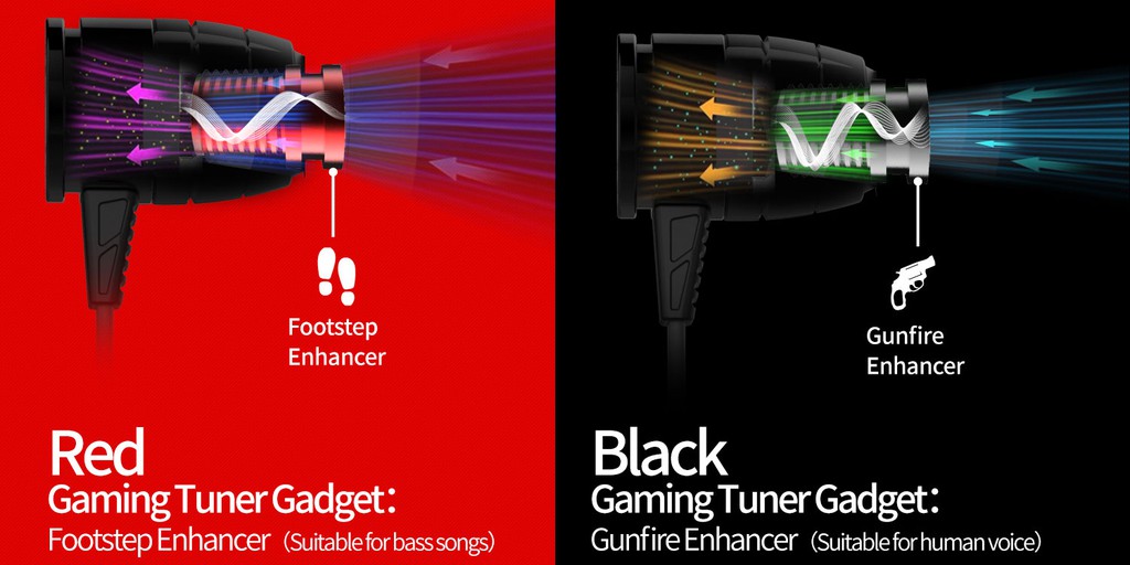 Toko Online Plextone Official Shop | Shopee Indonesia