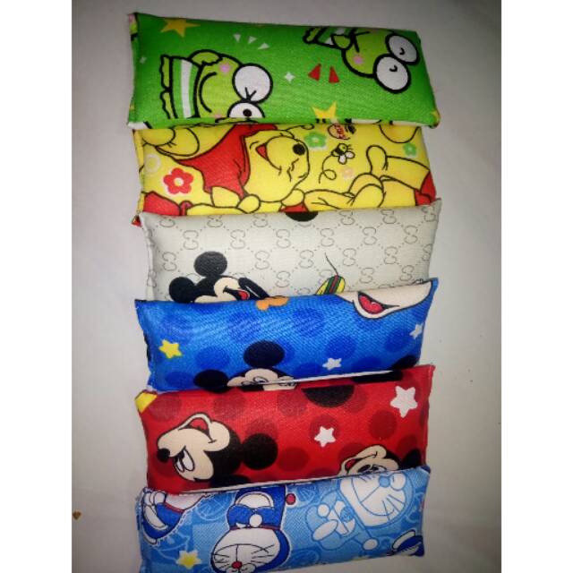 Jual Spalk infus anak ukuran 5x15 cm Indonesia|Shopee Indonesia