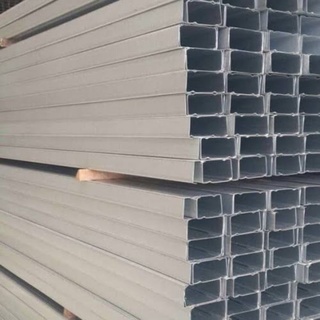 Jual BAJA RINGAN C75 0,75 FULL ATAP BAJA RINGAN 0.75 FULL CANAL C ...