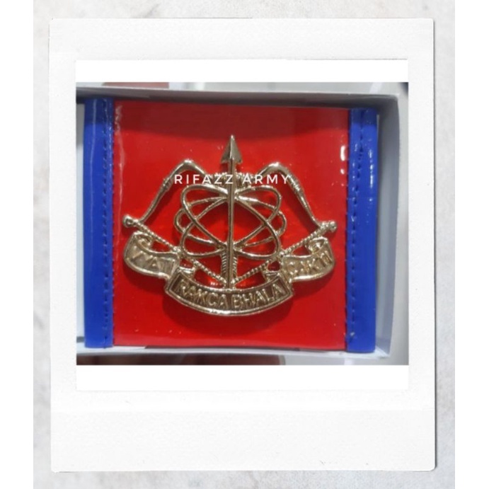 Jual EMBLEM BARET ARHANUD | Shopee Indonesia Jual EMBLEM BARET ARHANUD | Shopee Indonesia
