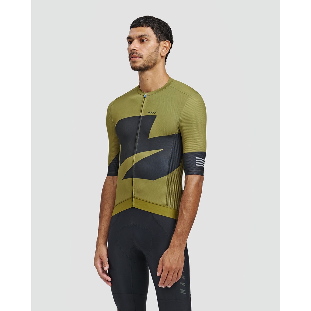 Jual baju sepeda jersey sepeda roadbike wanita pria Evolve Pro Air moss ... Jual baju sepeda jersey sepeda roadbike wanita pria Evolve Pro Air moss ...