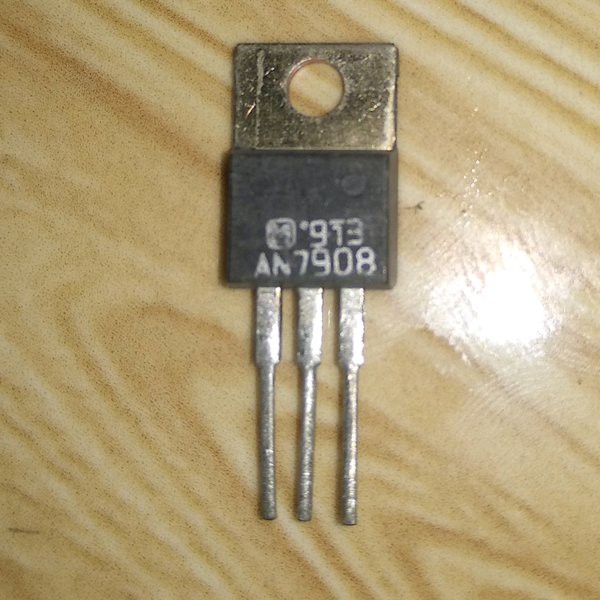 Harga 7908 Terbaru Maret 2022 | BigGo Indonesia