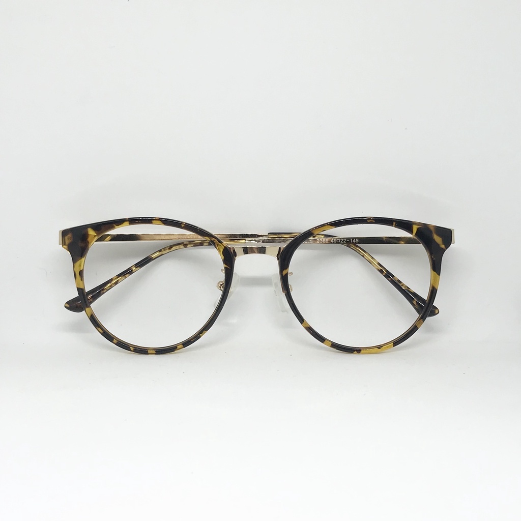 Jual Frame Kacamata / Yura frame / | Shopee Indonesia