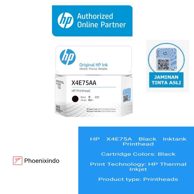 Harga x4e75a Terbaru Sep 2024 |BigGo Indonesia