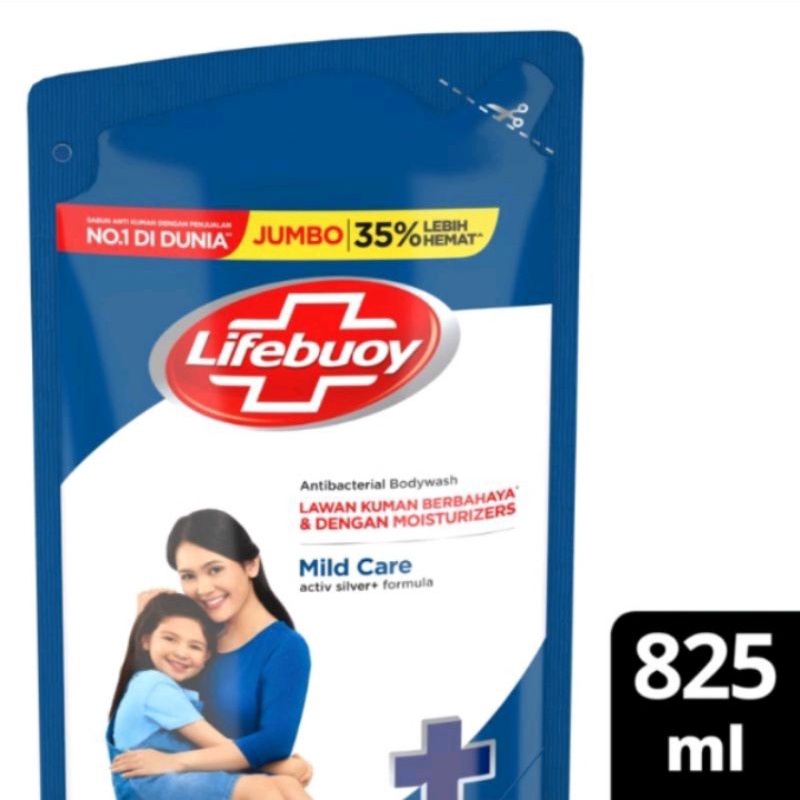 Jual Lifebuoy Body Wash Refill 825 ml (Biru) | Shopee Indonesia Jual Lifebuoy Body Wash Refill 825 ml (Biru) | Shopee Indonesia