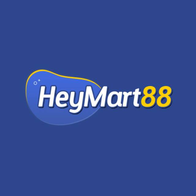 Produk HeyMart.88 | Shopee Indonesia