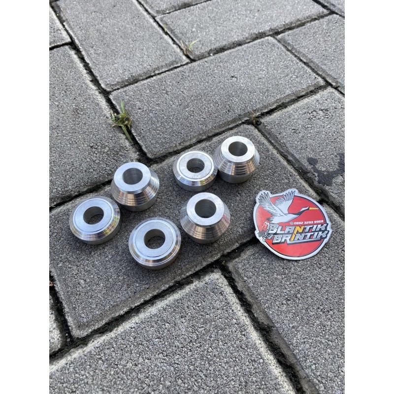 Jual Bos Tromol KLX shock depan ninja Boshing Tromol dtracker shock ... Jual Bos Tromol KLX shock depan ninja Boshing Tromol dtracker shock ...