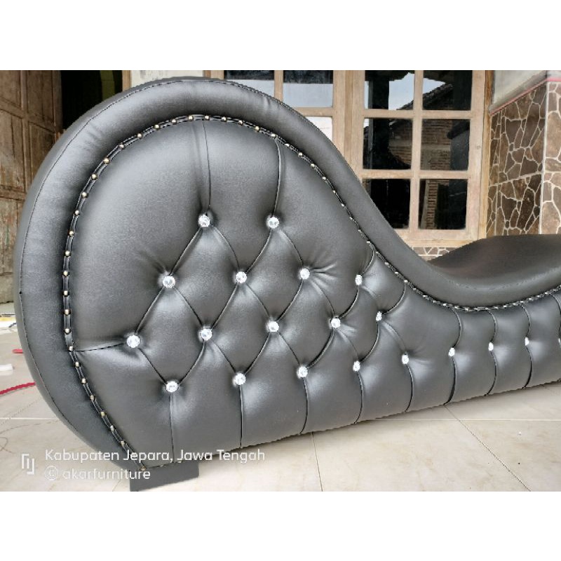 Jual sofa kamasutra, sofa tantra, sofa cinta | Shopee Indonesia