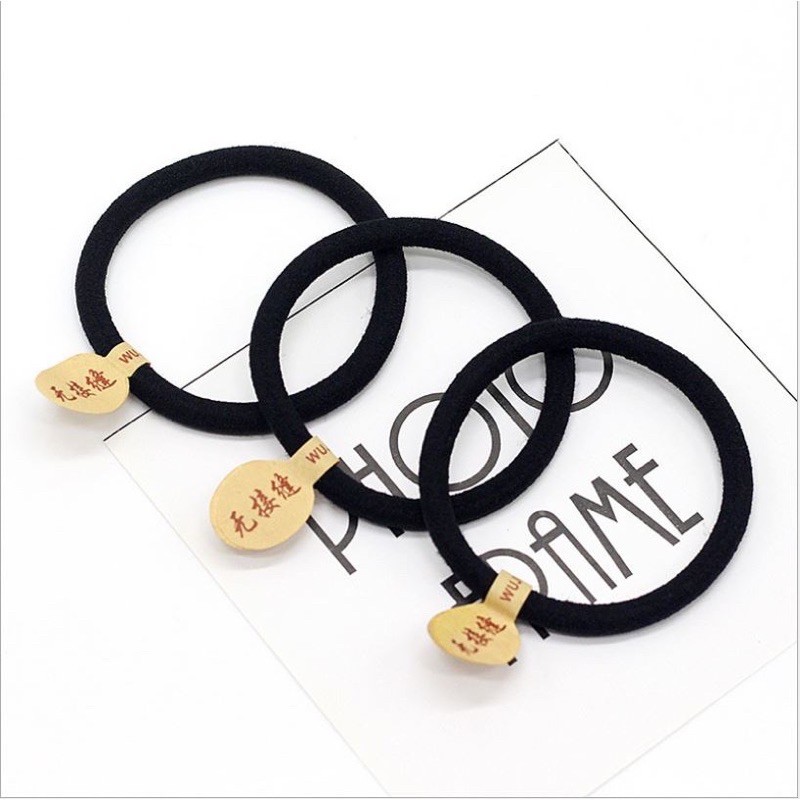 Produk Susi.shop | Shopee Indonesia