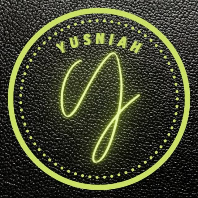 Produk Toko Yusniah | Shopee Indonesia