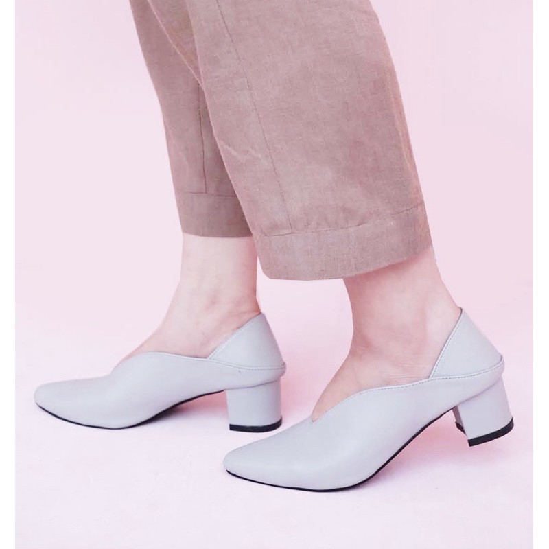 Harga Lomari.id Terbaru Mei 2023 |BigGo Indonesia