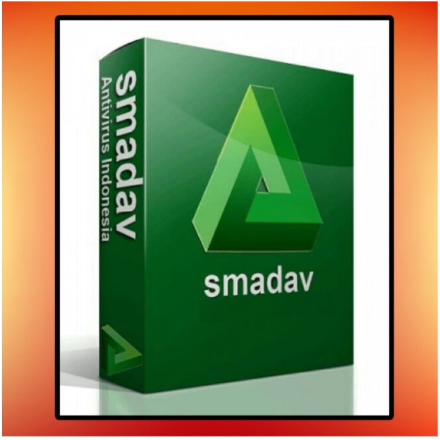 Harga smadav 1 tahun Terbaru Feb 2025 | BigGo Indonesia