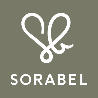 Toko Online Sorabel Official Shop | Shopee Indonesia