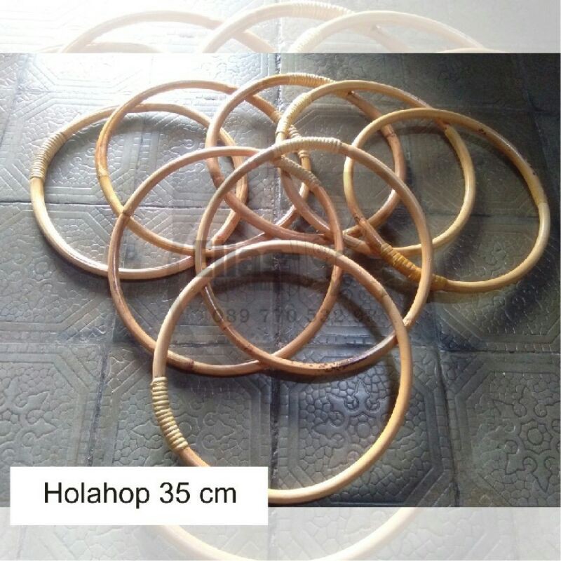 Jual Holahop 35 cm hulahop hollahop hullahop Hulahup Hullahup 35cm | Shopee Indonesia