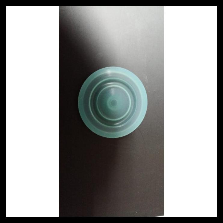 Harga Sezer Terbaru Juni 2022 | BigGo Indonesia